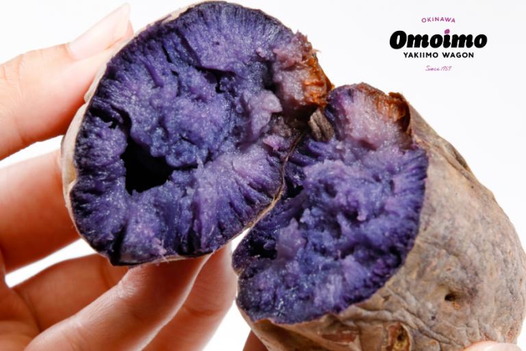 第3回やきいもグランプリin「さつまいも博2023」Omoimo初出店！全国に届ける紅芋の味。 | Omoimo公式オンラインショップ